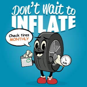 6 Mitigation Measures and Solutions – 6PPD & 6PPD-quinone