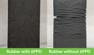 1 Introduction – 6PPD & 6PPD-quinone